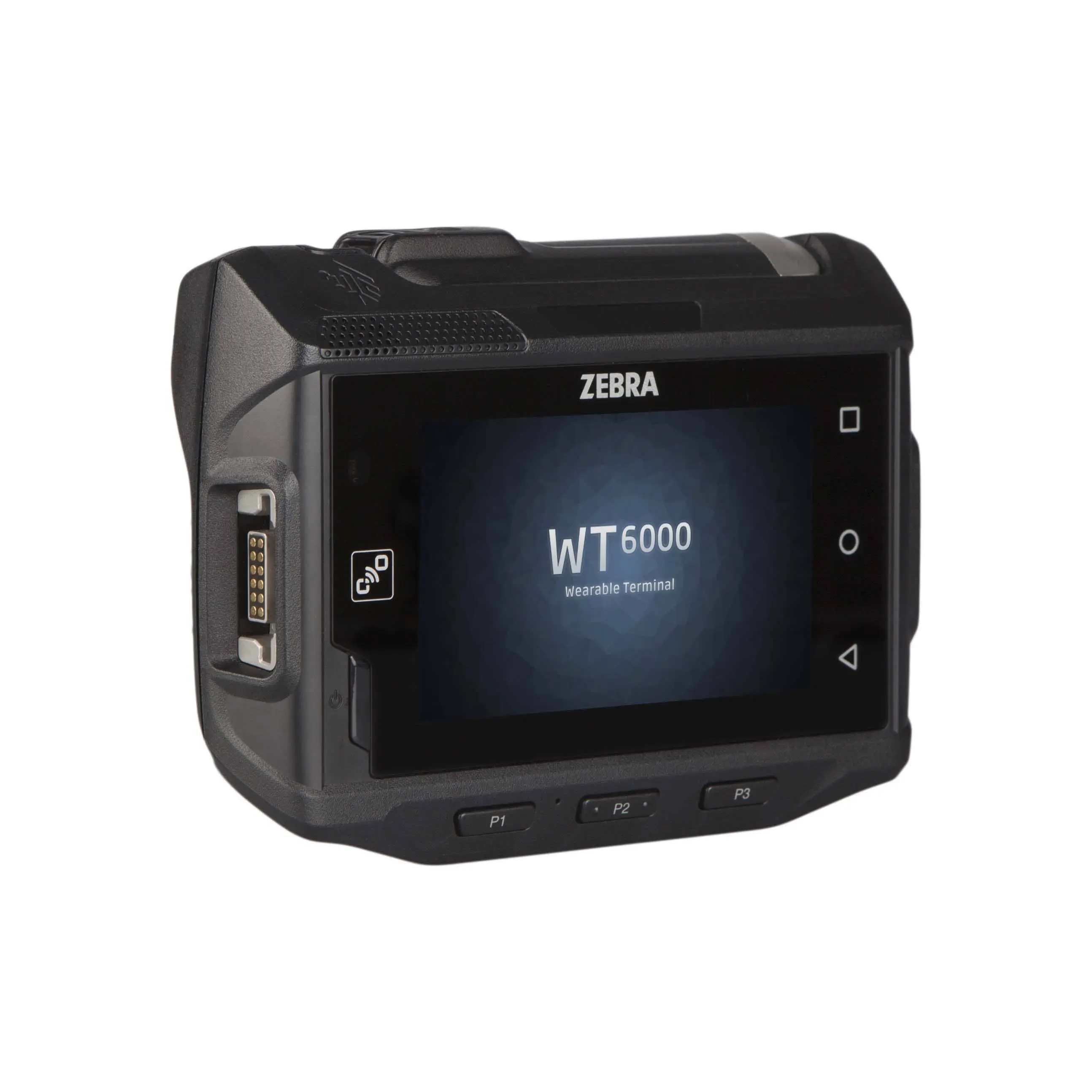 Global Barcode | Buy label printers, barcode scanners, mobile computers ...