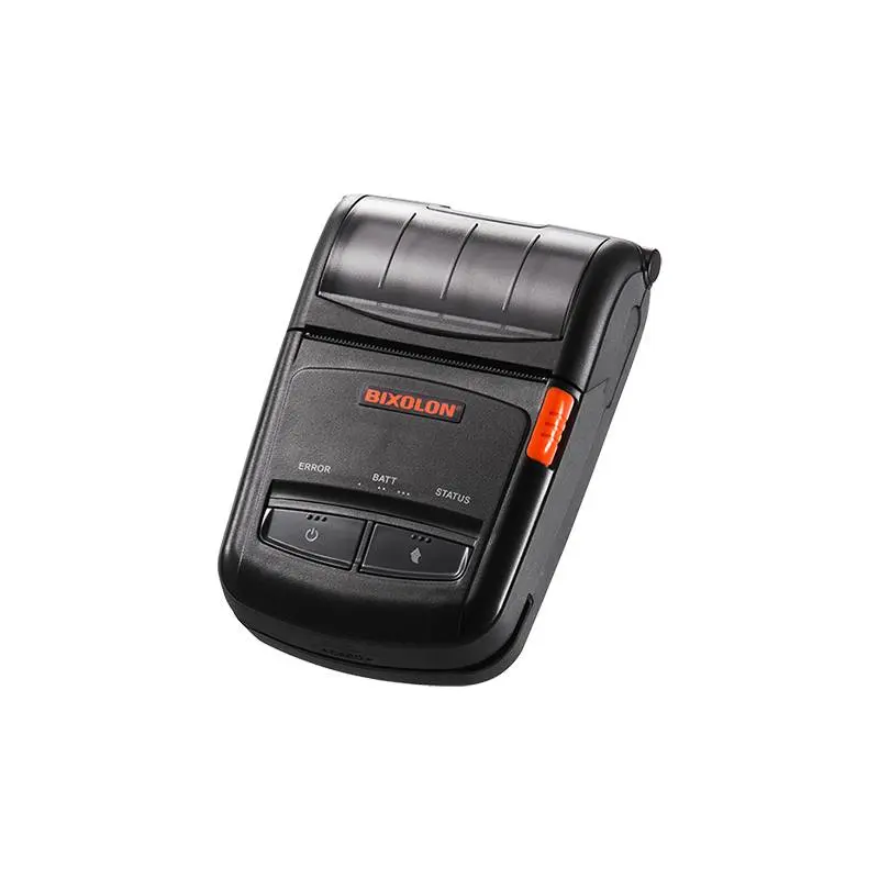 Bixolon SPP-R210 203DPI - 2" Wide Direct Thermal Mobile Receipt Printer