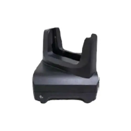 Zebra Tc21 Tc26 Single Slot Charge Only Cradle Global Barcode