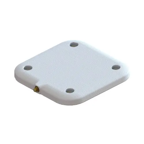 RFID Antennas - GB