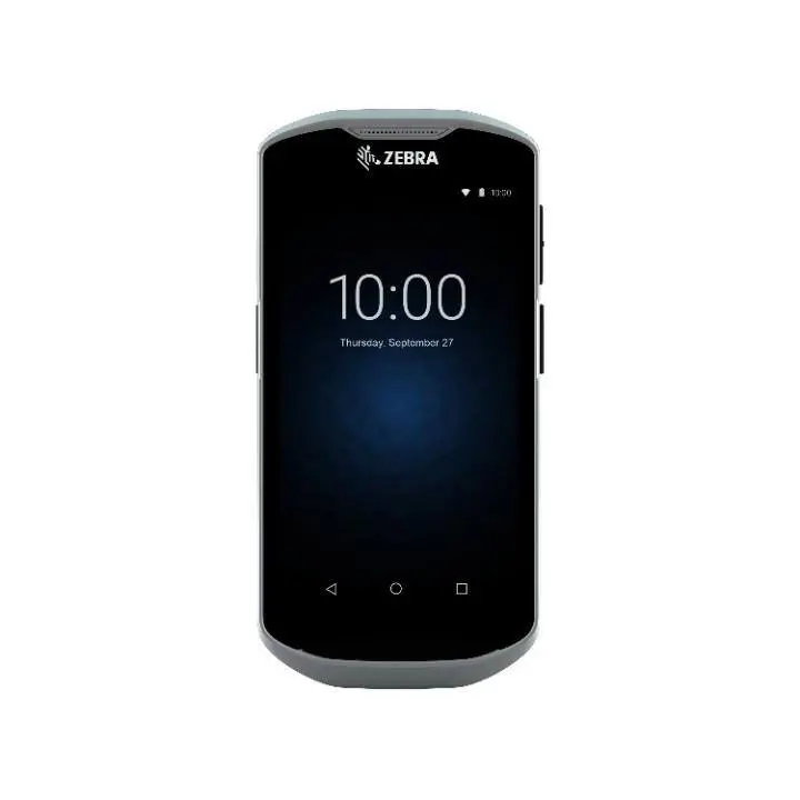 Zebra ZD611 203/300DPI - 2" Direct Thermal Desktop Label Printer