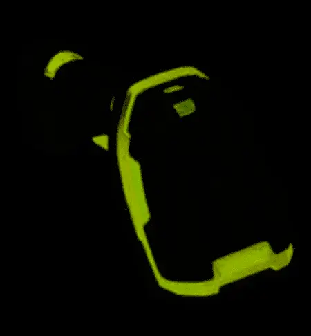 OP-MH261T-0001 - TSC MH261 Series GPIO interface assembly (DB15F ...