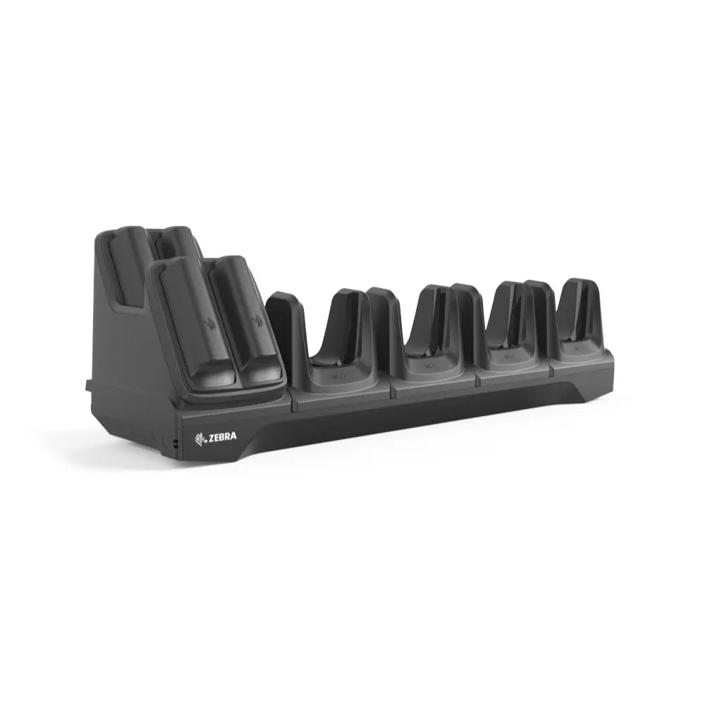 Opticon H-28/H-31/H-33 Single-Slot Charging Cradle