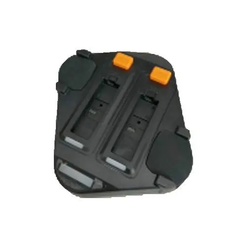 Unitech EA520 - 5 Inch Android 11 (GMS) Rugged Mobile Computer