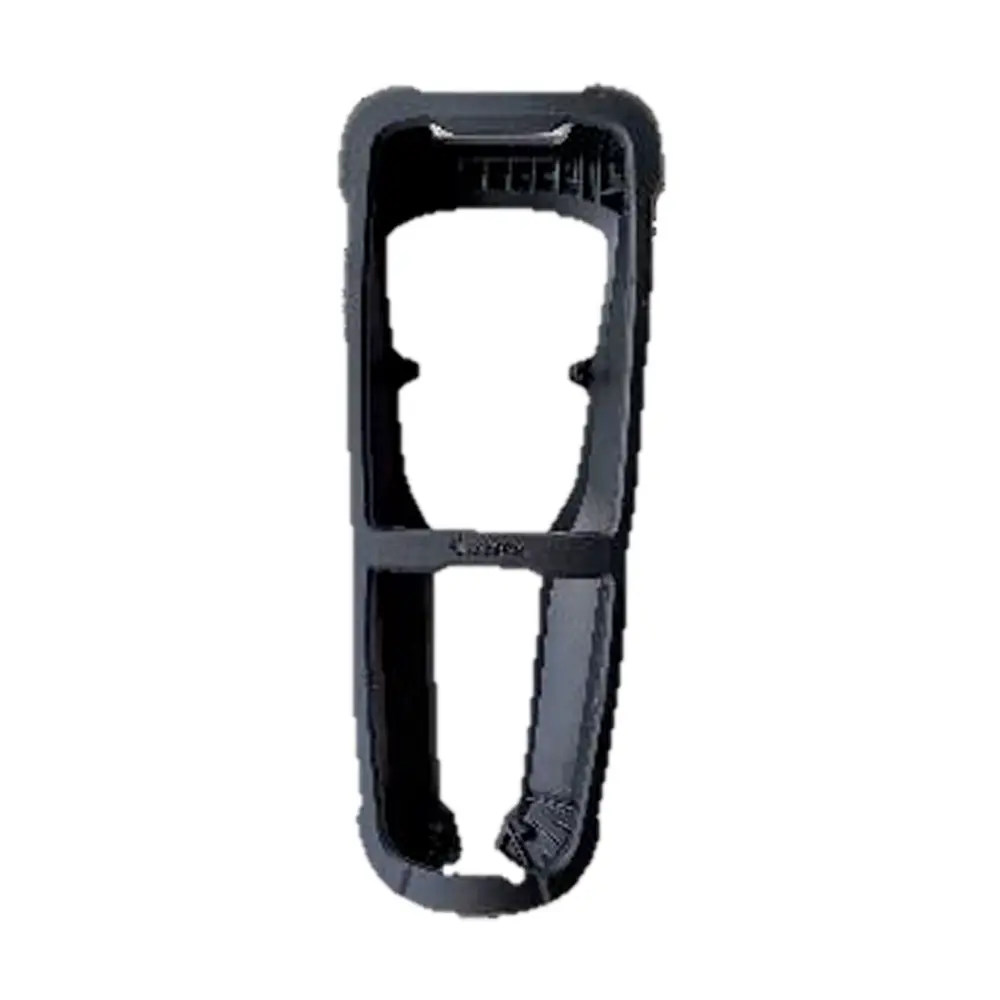 SG-MC2X-RBH2-01 - Zebra MC2200/MC2700 Rubber Boot (Gun Only) - Global ...