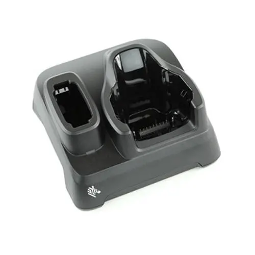 CRD-MC93-2SUCHG-01 - Zebra MC9300 Single Slot Charge/Communication Cradle