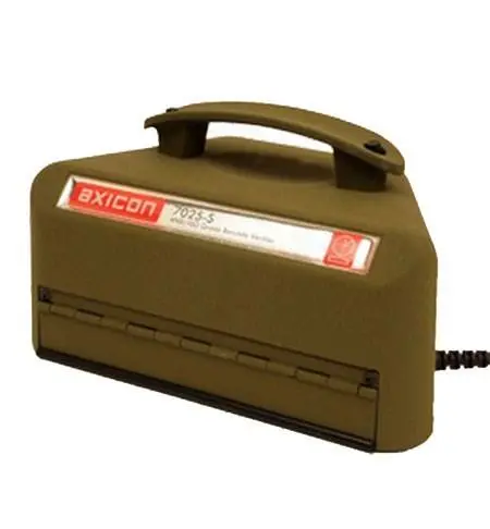 Contact Us | Global Barcode