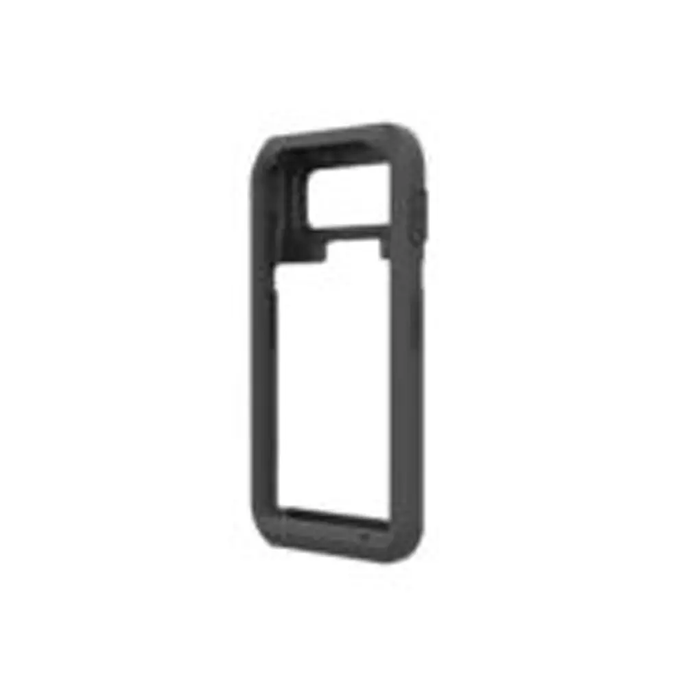 EDA52-RB-0 - Honeywell ScanPal EDA52 Rubber Boot