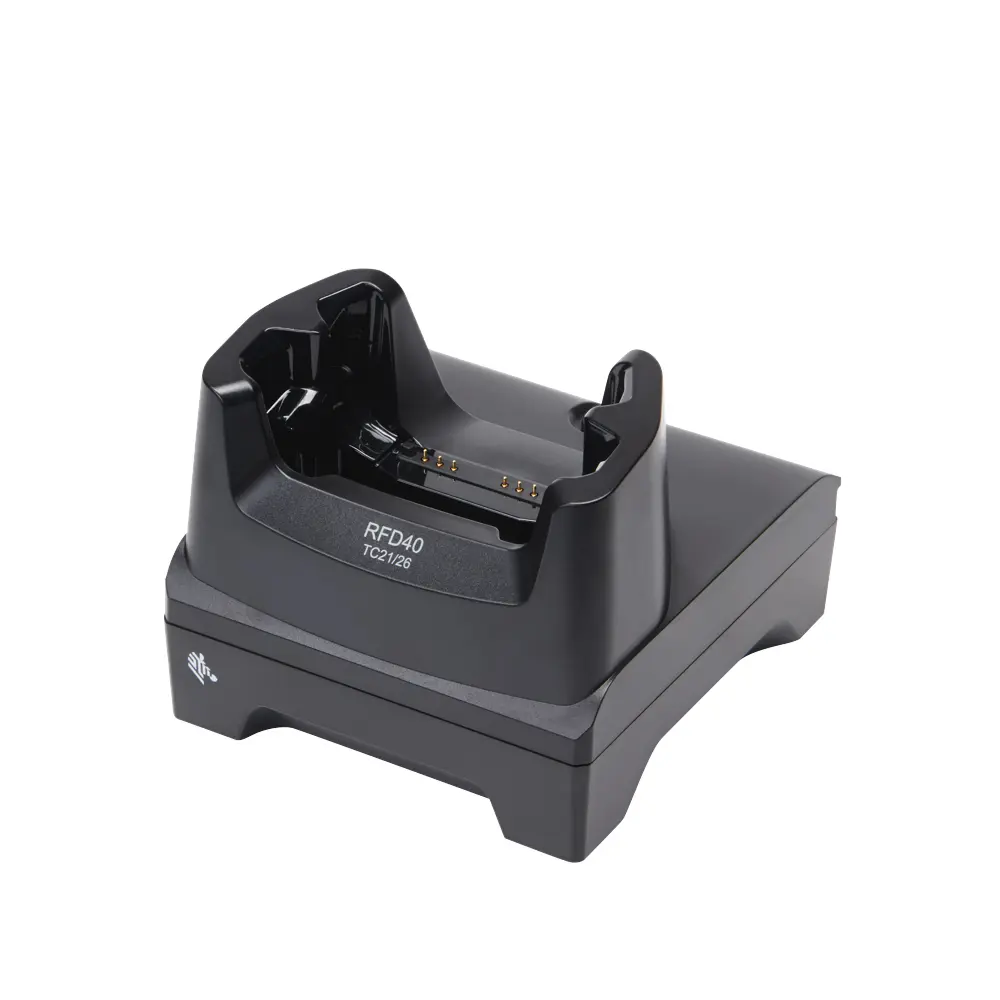 77041 - Zebra ZT411 Cutter Catch Tray