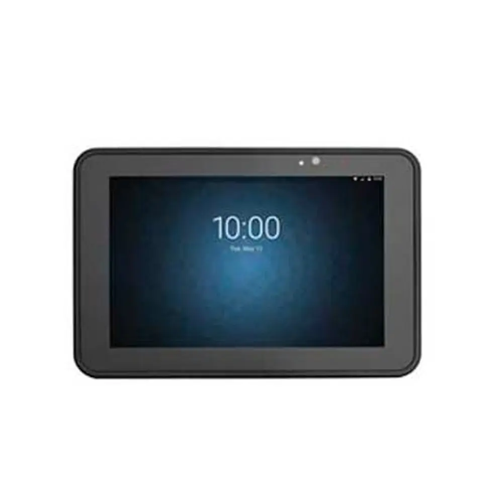 Zebra ET56 Enterprise Tablet - Android