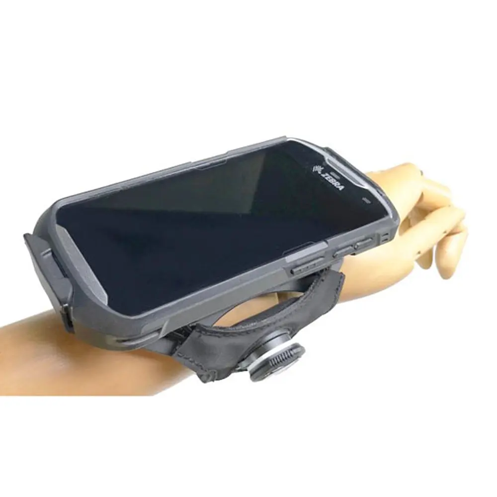 SG-TC51-WMADP1-02 - Zebra TC51/TC52/TC56/TC57 Arm Mount With Adjustable ...