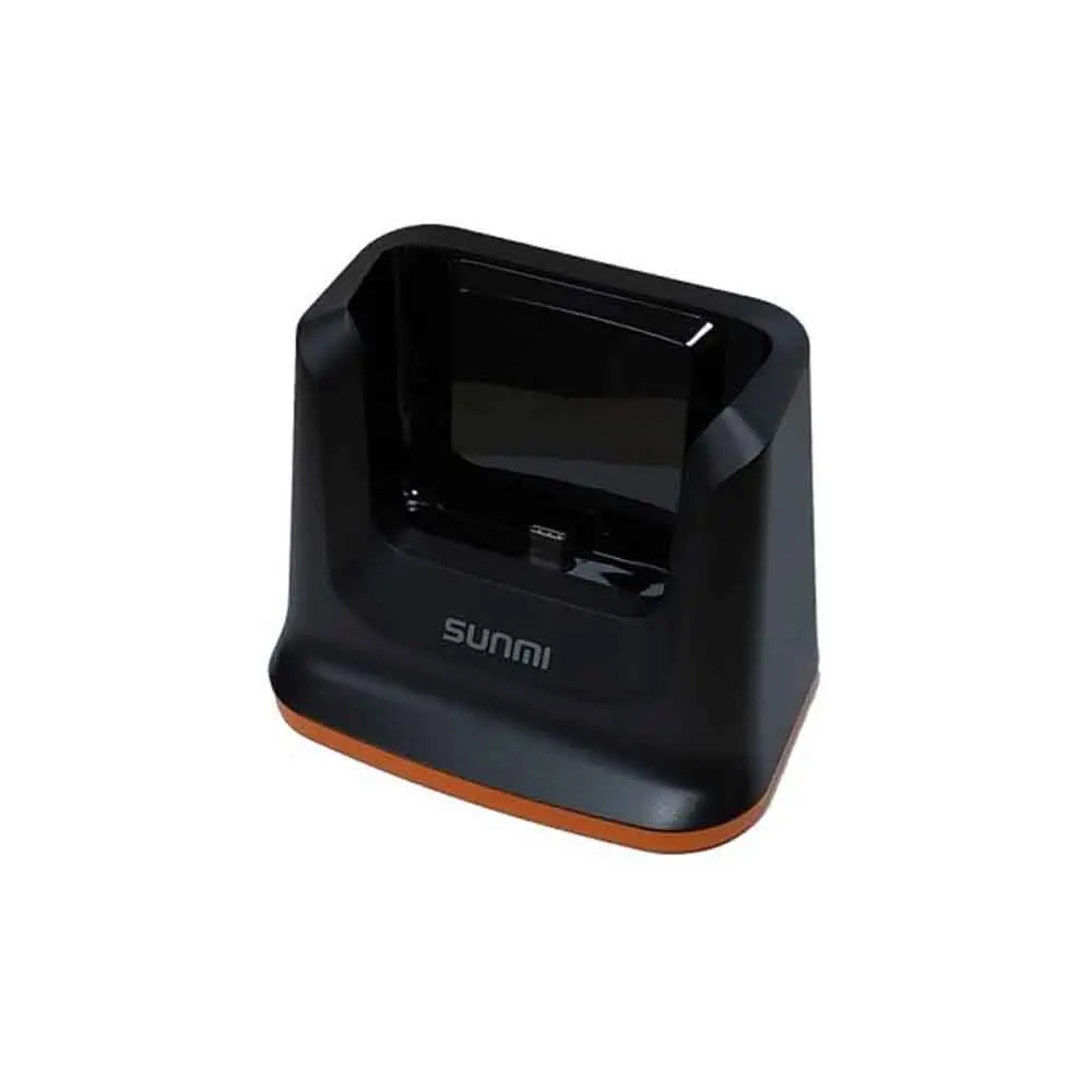 C14000006 - SUNMI M2 Charging Cradle