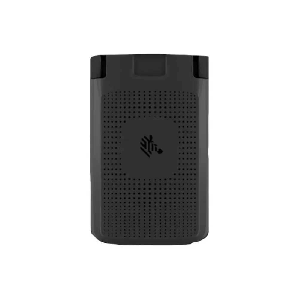 BTRY-NGTC5TC7-66MA-01 - Zebra TC53/TC58 Extended Capacity Battery with ...