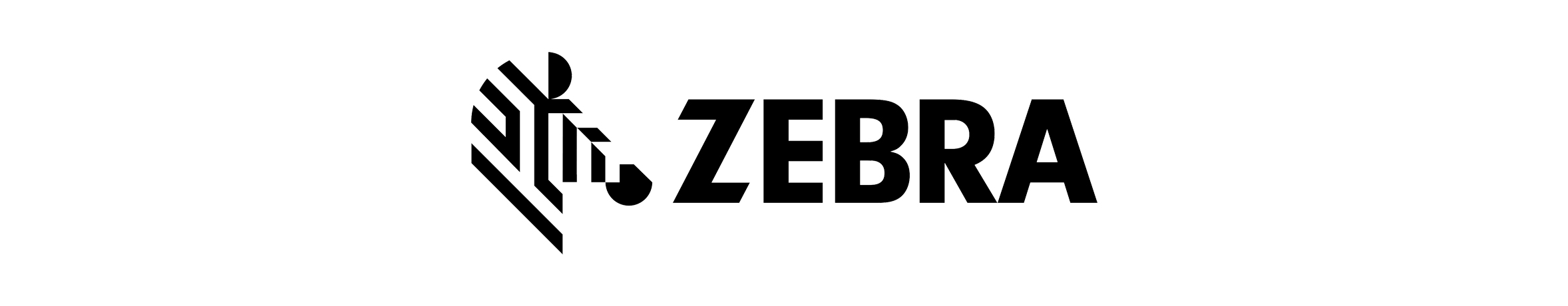 Zebra ZQ320 Plus - 3" Direct Thermal Mobile Label/Receipt Printer - Outdoor