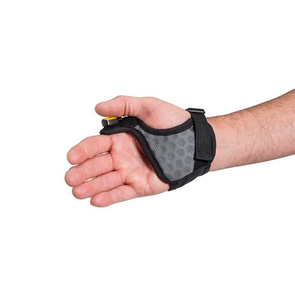 Zebra RS5100 Bluetooth Wearable Scanner