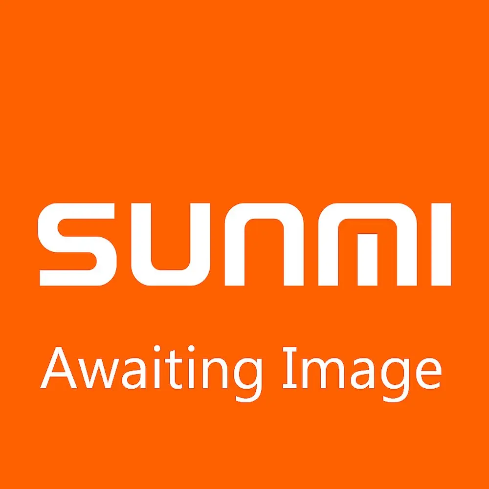 001342 - SUNMI P2 Pro Cable USB C /USB C - Soft bag