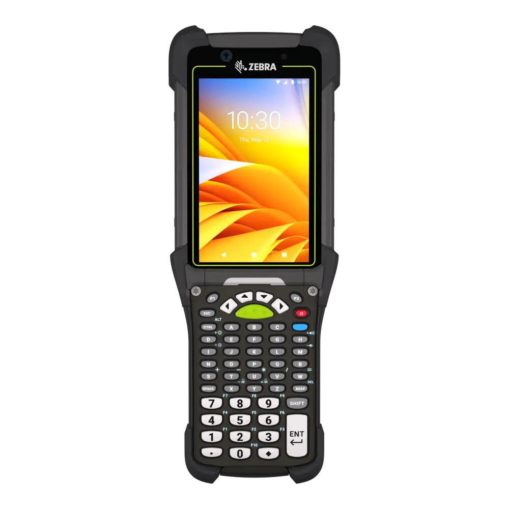Zebra MC9400/MC9450 Android Handheld Computer