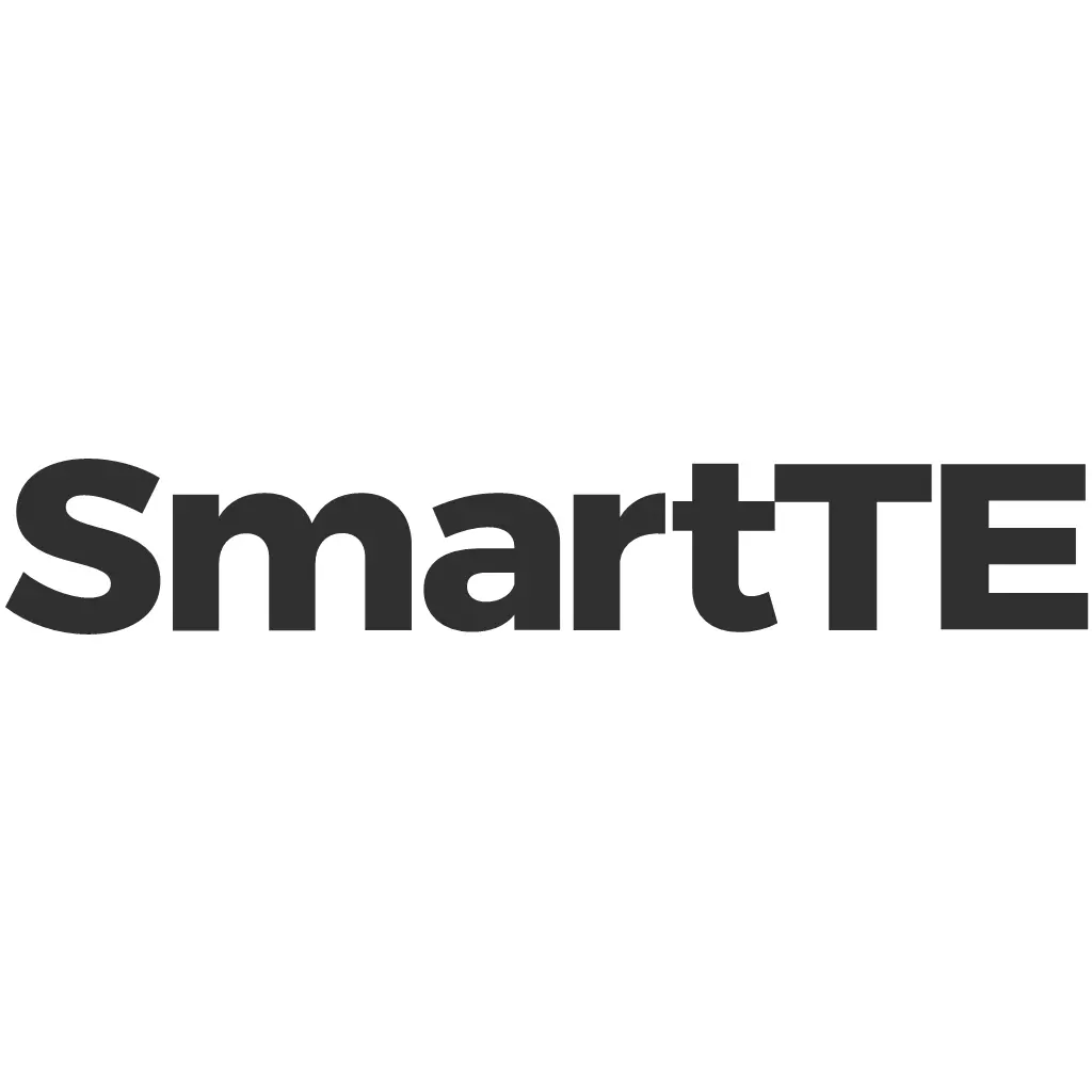 StayLinked SmartTE Licence