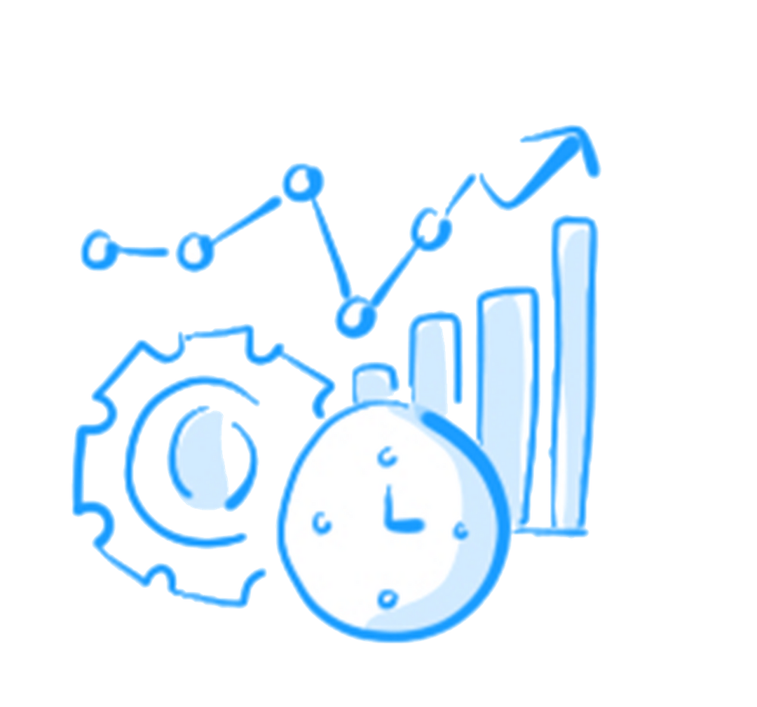 Addition Capital - London | Investors in British & European Businesses