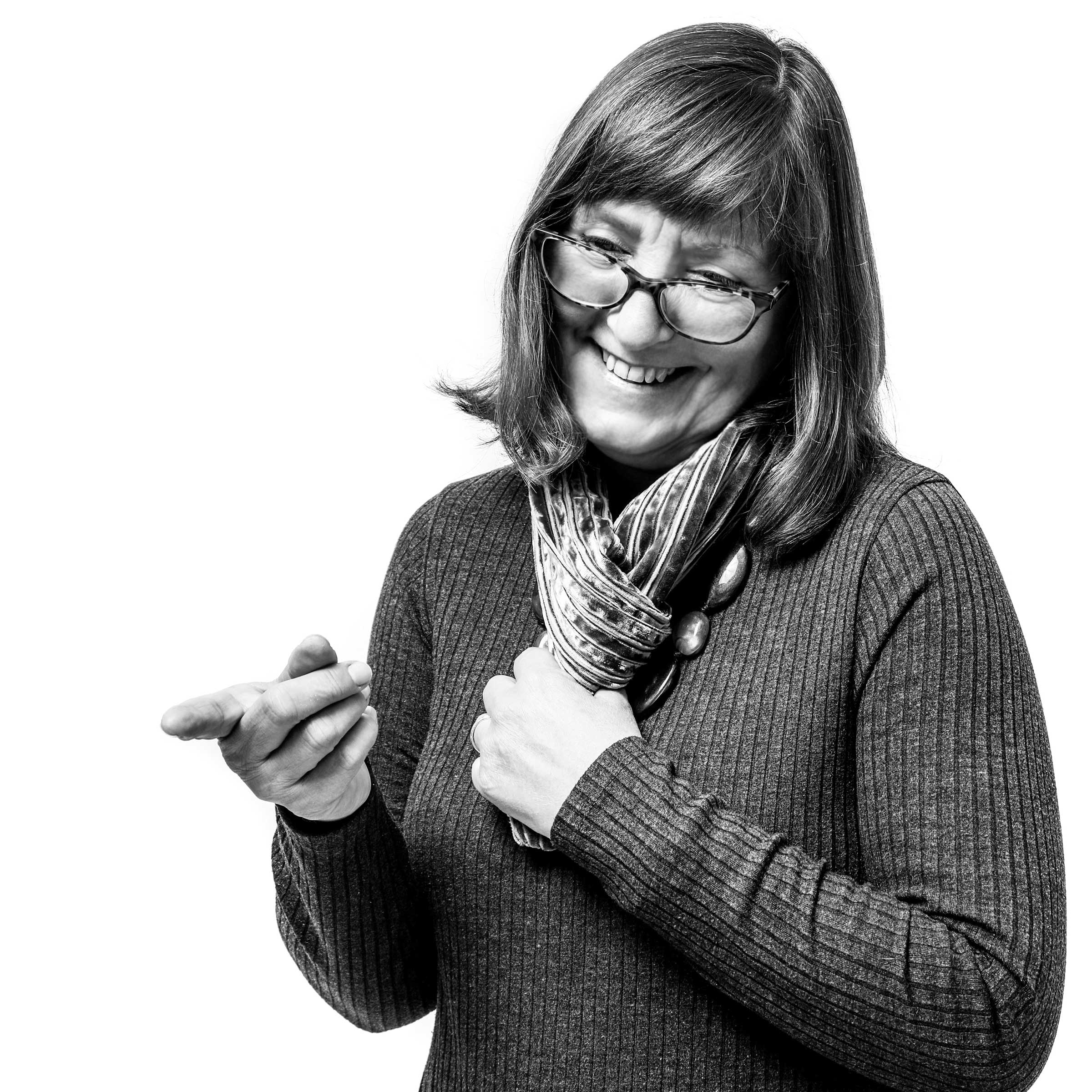 About Us | Meet The Team | The Frameworks