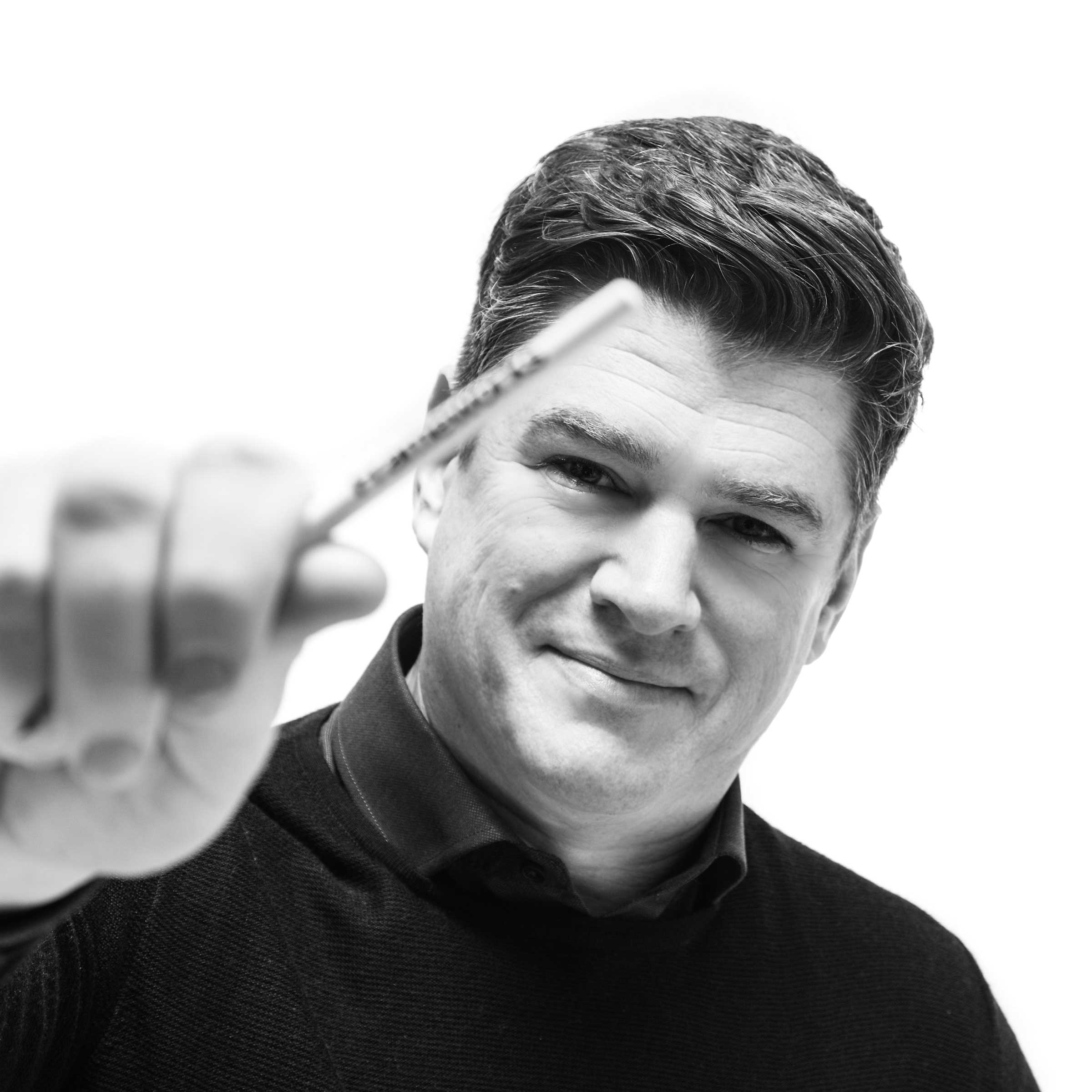 About Us | Meet The Team | The Frameworks