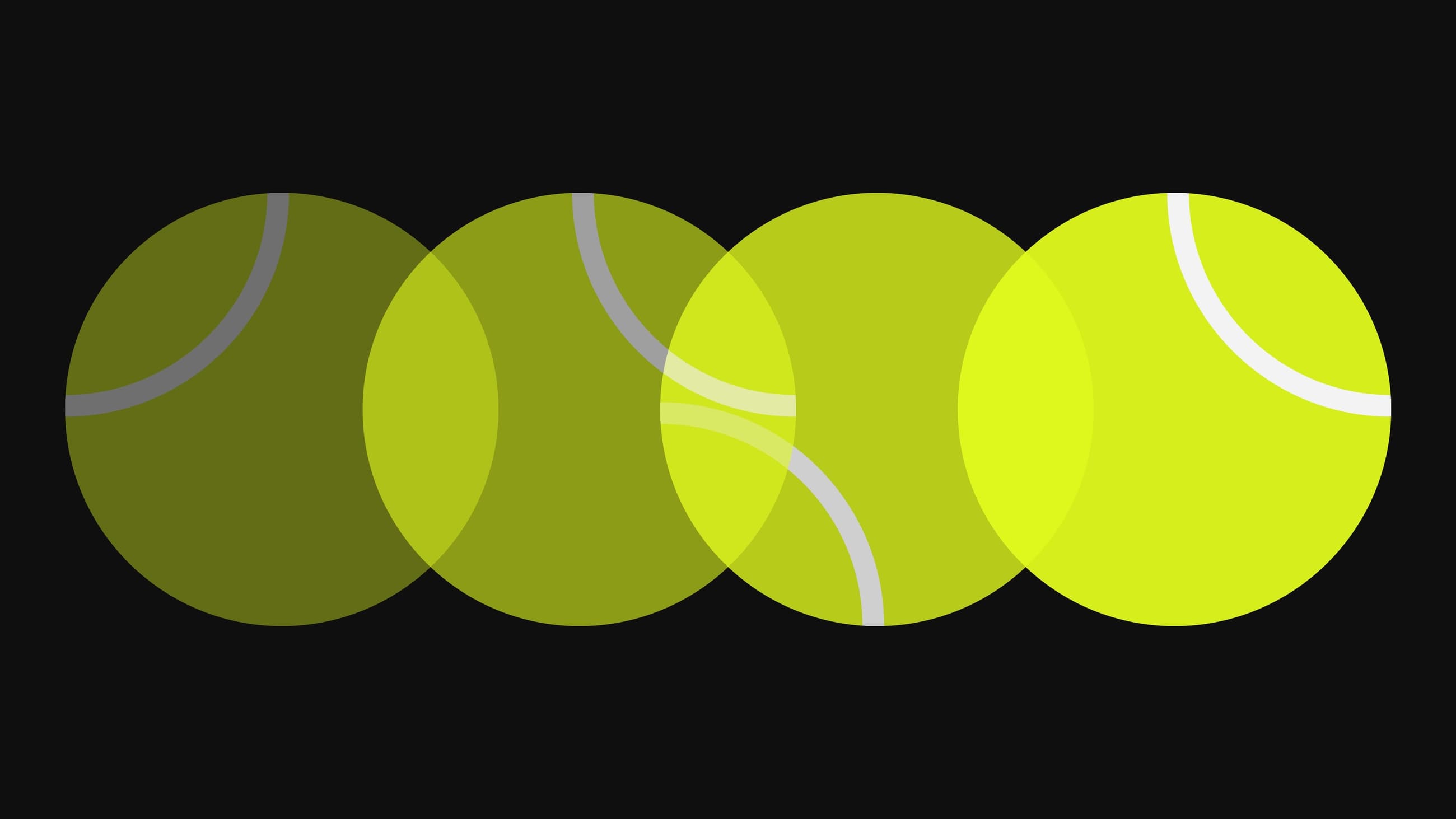 Match point: how we created an integrated campaign for Wimbledon and ...