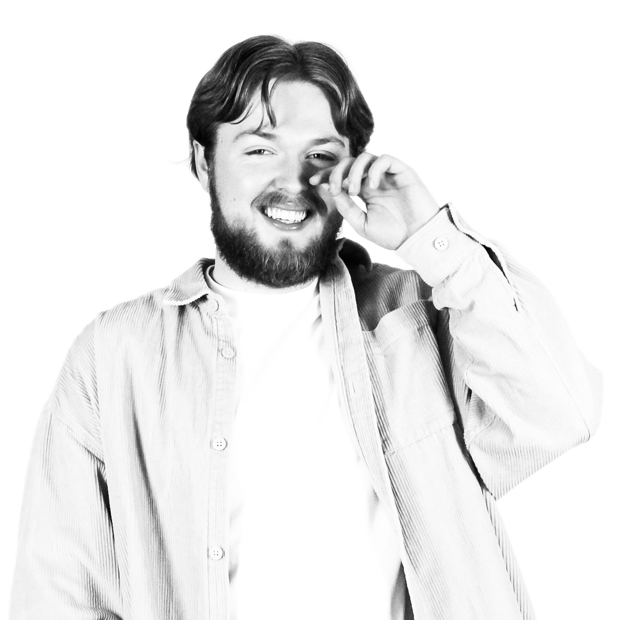 About Us | Meet The Team | The Frameworks