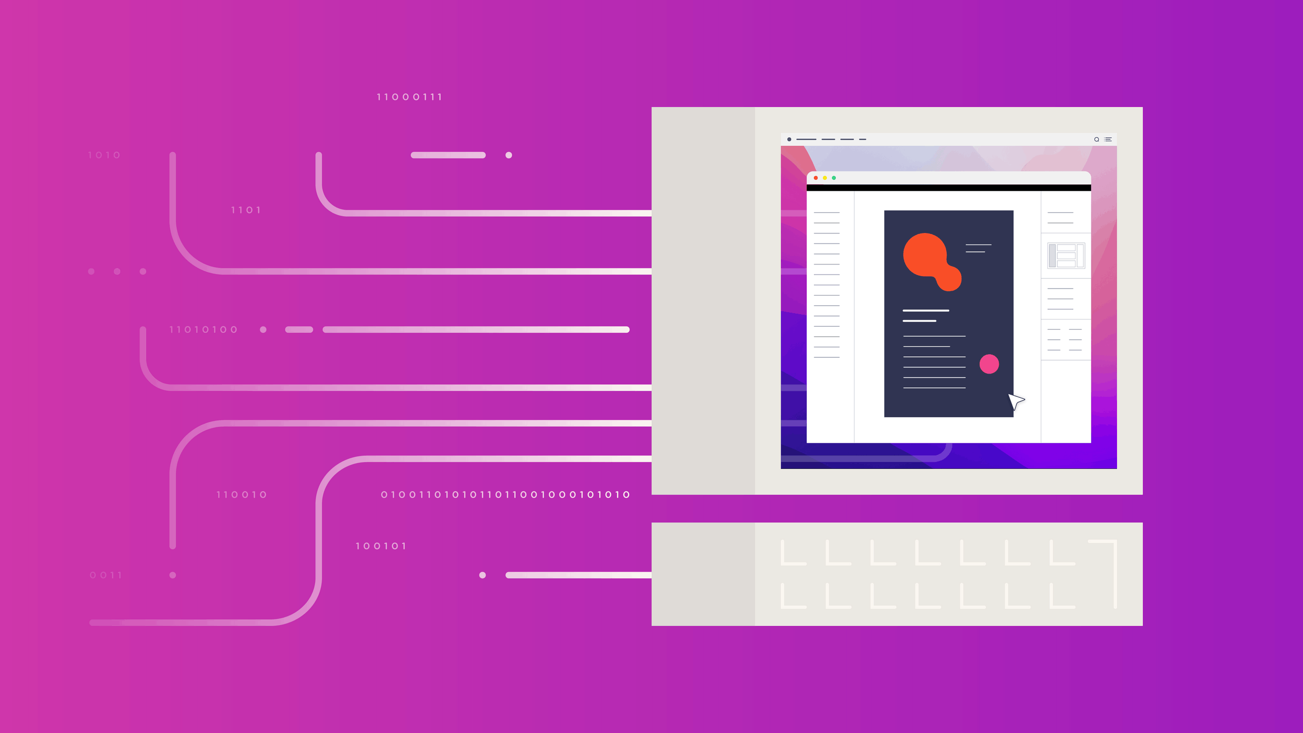 How to turn insights into great creative