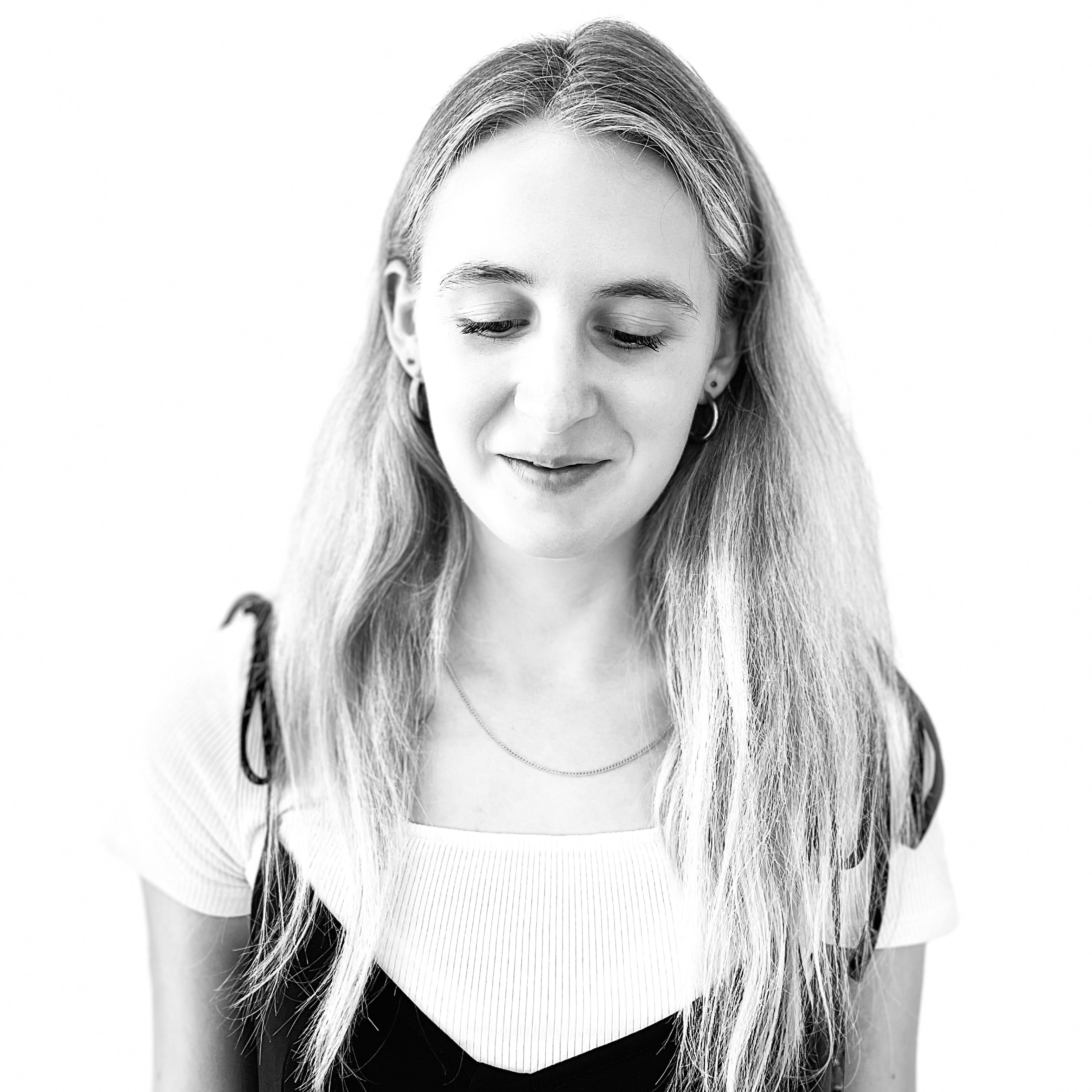 About Us | Meet The Team | The Frameworks