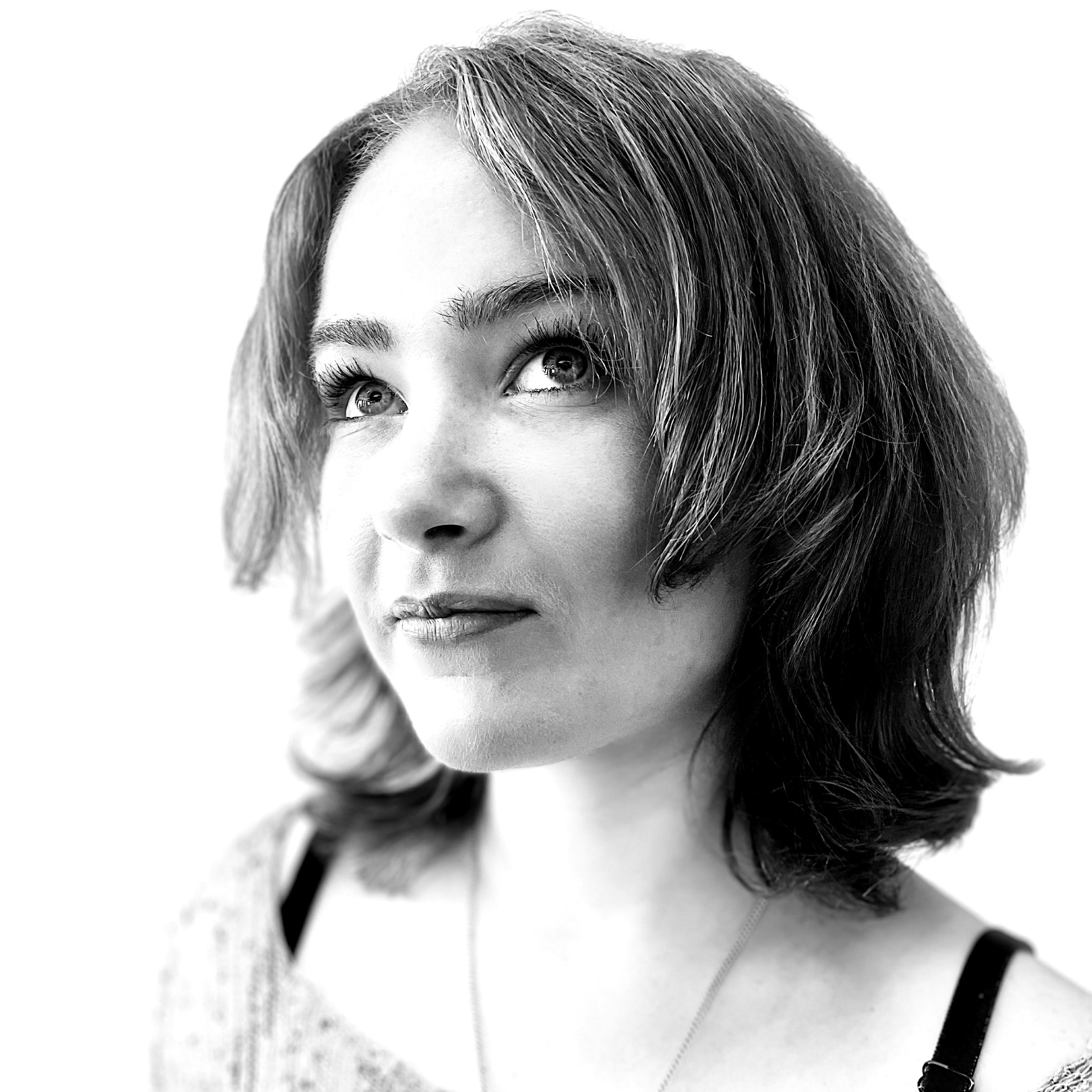 About Us | Meet The Team | The Frameworks