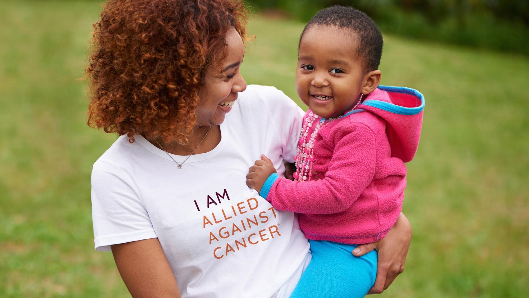 Designing an authentic emotional connection