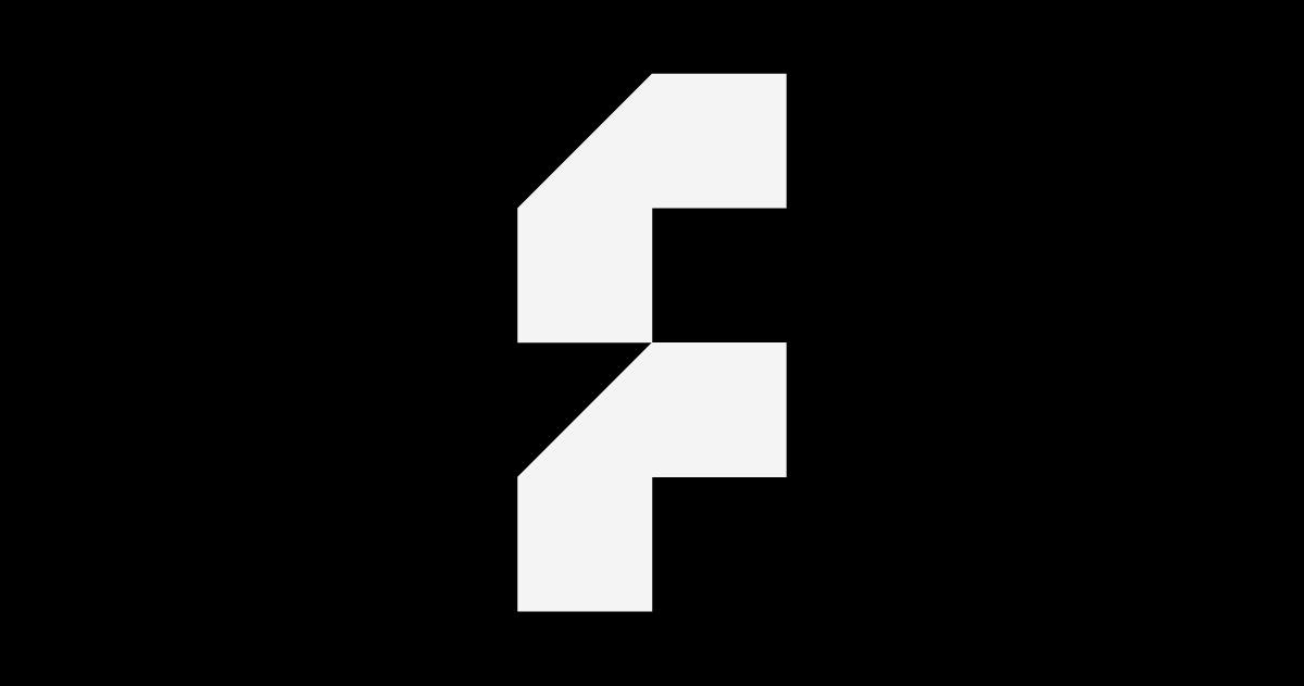 Specialist B2B Marketing Agency The Frameworks specialist-b2b-marketing-agency-the-frameworks