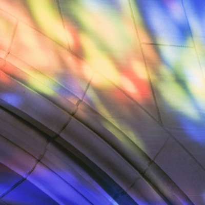 Discerning Together: Outlining the Next Steps and Announcing ...