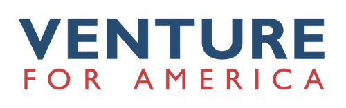 Sift | Find, Discover, and Connect Your Organization’s People