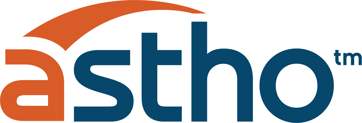 Elevate Efficiency: ASTHO’s Journey from Manual Org Charts to Seamless ...