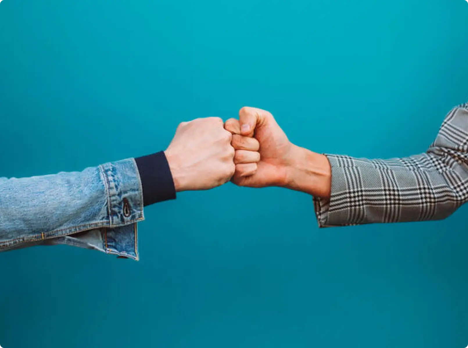 Sift Product Features