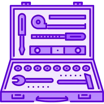 Elevate Efficiency: ASTHO’s Journey from Manual Org Charts to Seamless ...