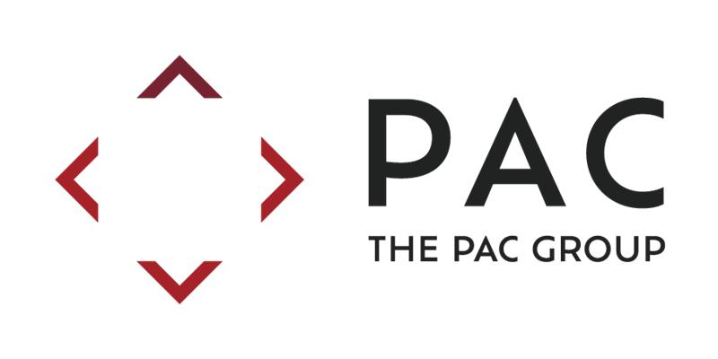 How The PAC Group Connects Skills to Projects Across Six Continents