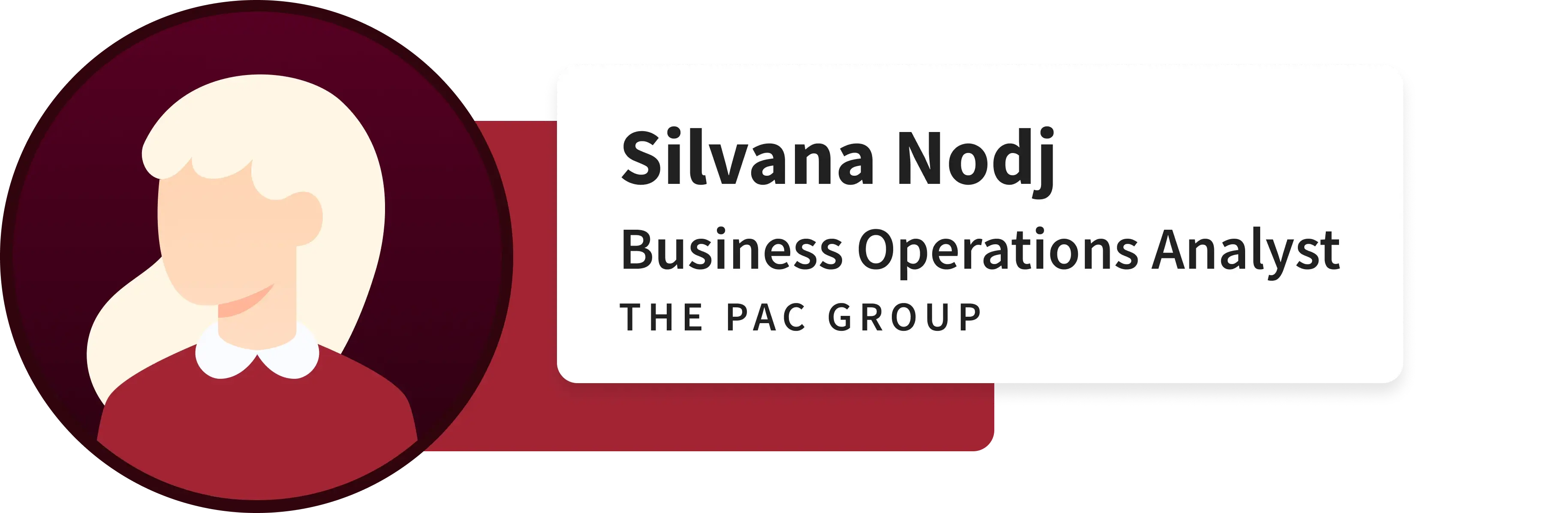 How The PAC Group Connects Skills to Projects Across Six Continents