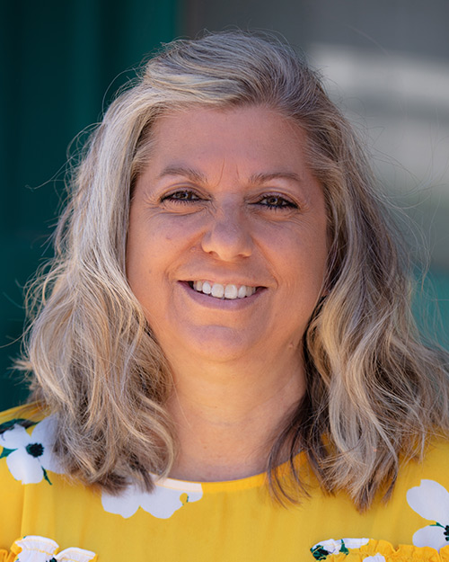 Kavanaugh Realty - Tami Smith