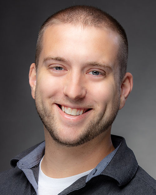 Team Kavanaugh Realty