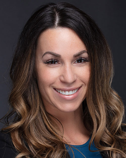 Team Kavanaugh Realty