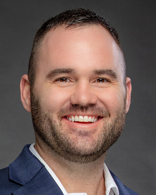 Team Kavanaugh Realty