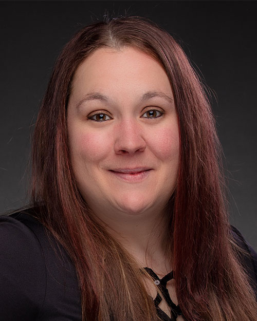 Team Kavanaugh Realty