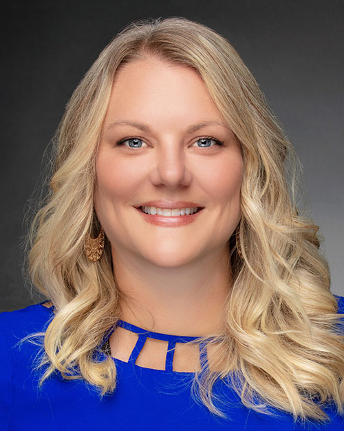 Team Kavanaugh Realty