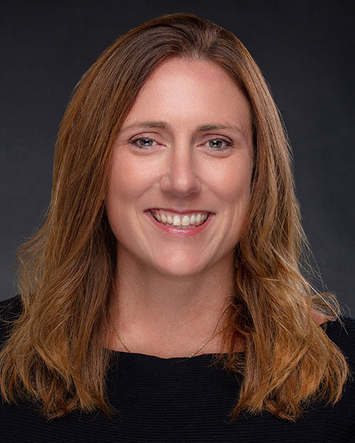 Team Kavanaugh Realty