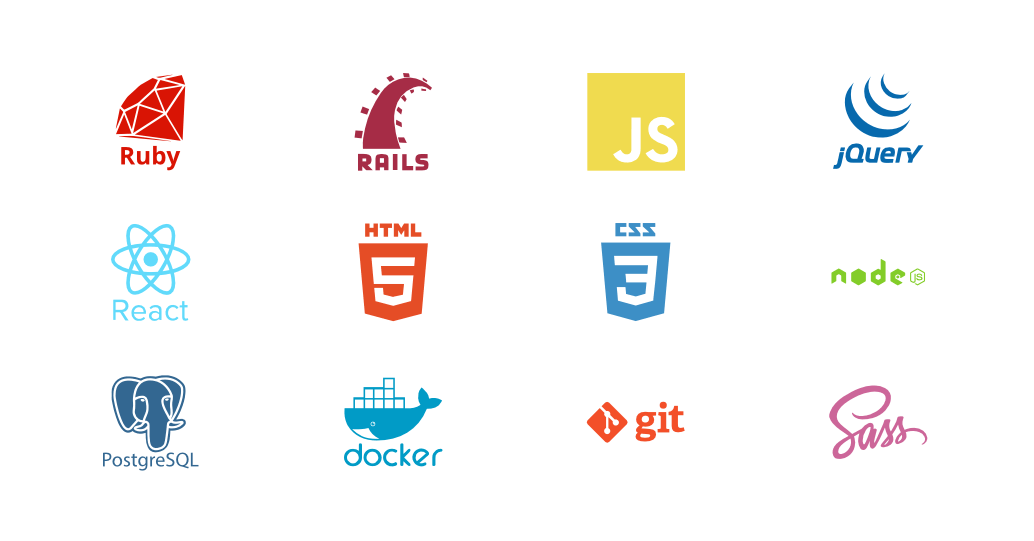 Fullstack Labs References The Coding Network 