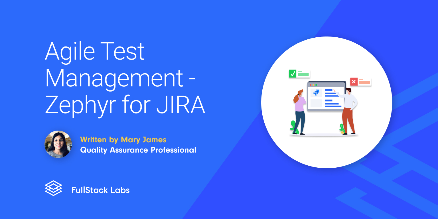 Jira Filter Zephyr Scale at Rebecca Dawson blog