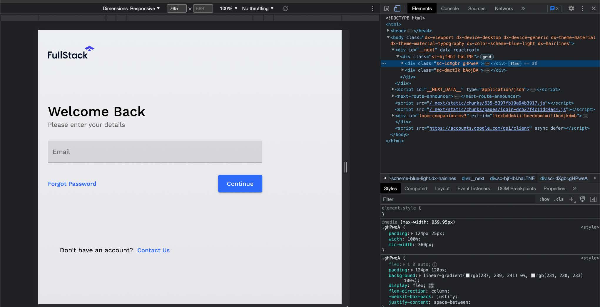 Mastering Bug Reporting: Tips & Best Practices for Effective Communication