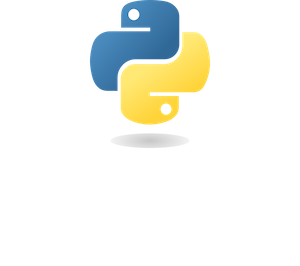 Leading Python Development Experts | FullStack Labs